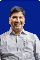 SK Finance improves its productivity with ManageEngine