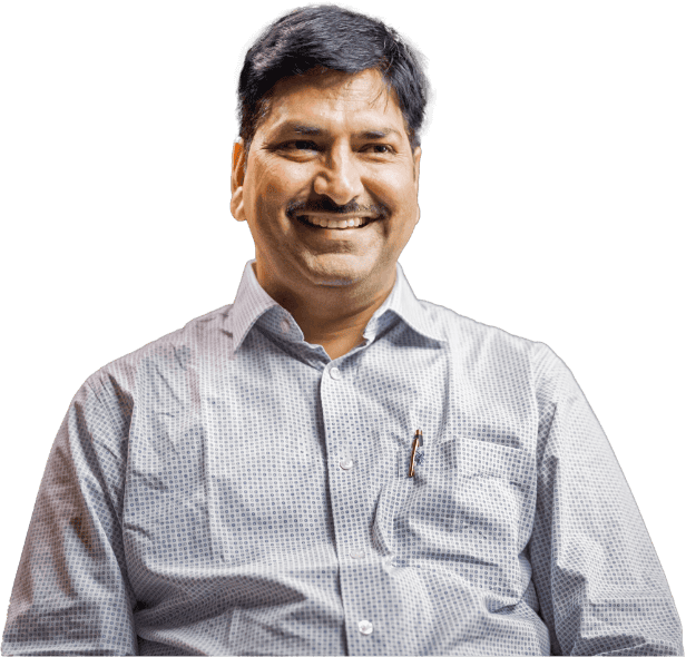 SK Finance improves its productivity with ManageEngine